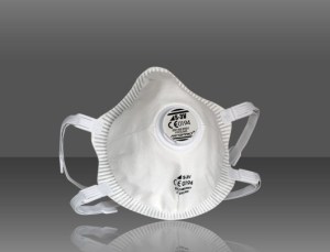 Differences between the Respro® StreetSmart™ Mask and Respro® sports ...