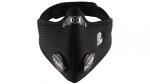 REVIEW: Respro® Ultralight™ Mask: Best cycle mask for hot conditions ...