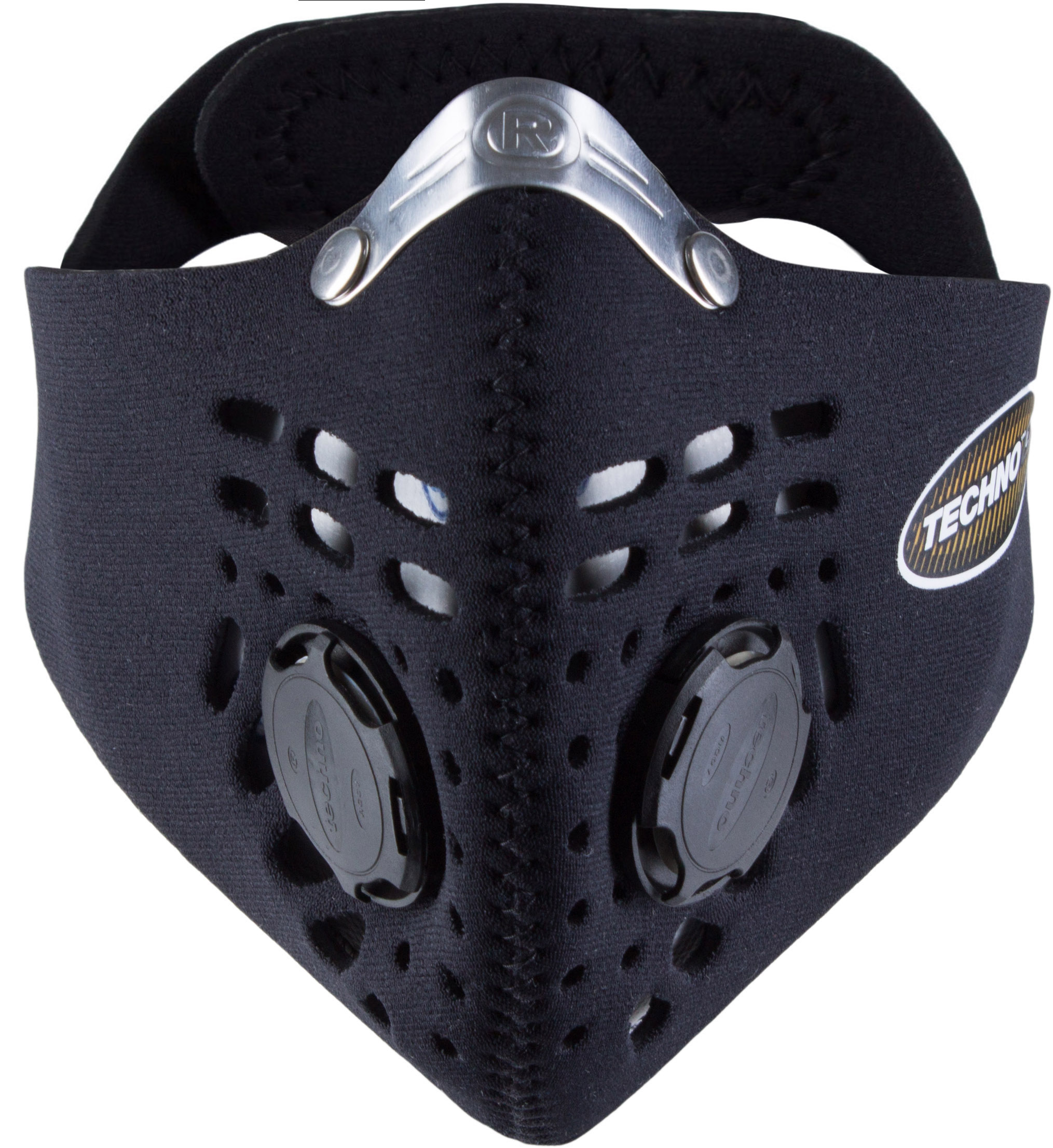 Which Respro® Mask to use for wildfire smoke | Respro® Bulletin Board
