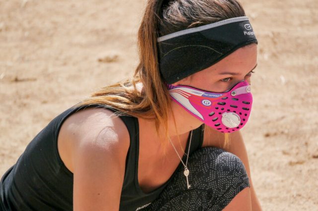Respro® Mask Reviews | Respro® Bulletin Board